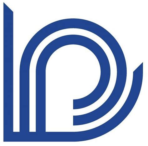 Lpp Staffのプロフィール 株式会社lpp 『life Planning Partner』