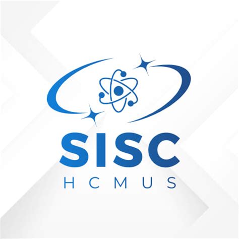 𝐇𝐞𝐲 Science Innovation Startup Club Sisc Hcmus