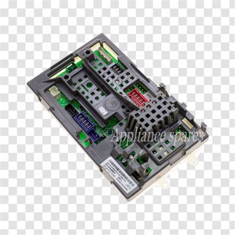 raspberry pi 3 usb arduino general purpose input output electronic component online washing
