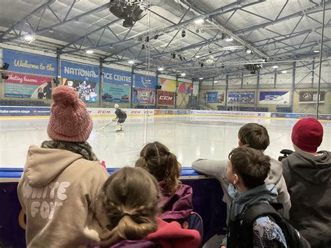 Ryecroft Cofe Middle School Uttoxeter