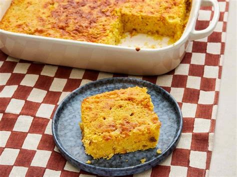 11 Delicious Absolute Mexican Cornbread Recipes 3 Meals