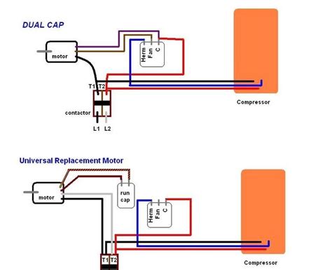 55 Elegant Master Flow Attic Fan Wiring Diagram