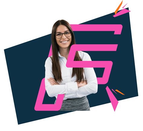 Cmi Level 5 Management Courses Future Step Education