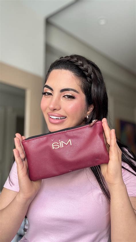 Nouha El Gueddali Nh Nouha Nh • Instagram Photos And Videos