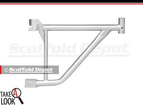 Scaffold Depot — Scaffolding Supplier To North America