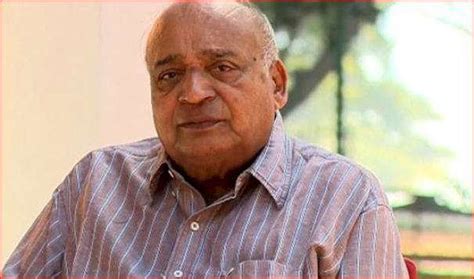 Disgruntled Kerala Jd U Leader Veerendra Kumar Quits Rajya Sabha