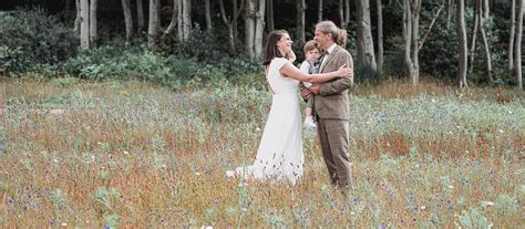Maria And Andreas • Esbjerg Byparken Juli Behrendt Bexkens Photography
