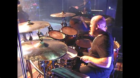 Jason Bonham Cold Live With Bcc Youtube