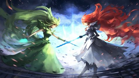 Gardevoir Vs Infernape Unveiling 11 Surprising Differences Youtube