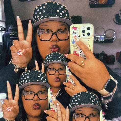 Traec Thomas Youtube