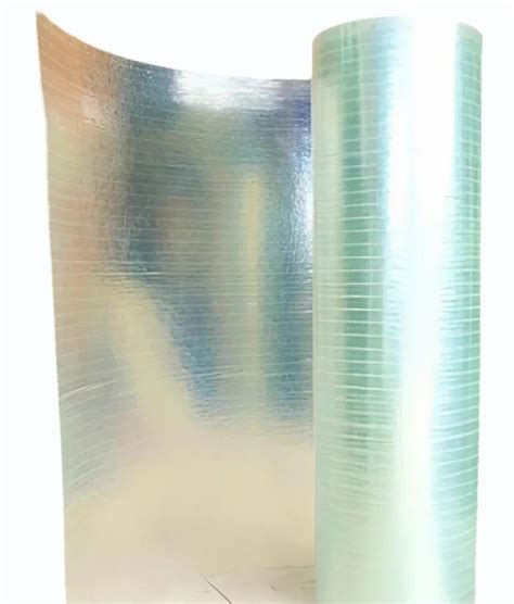 Plain Roofing Fiber Sheet 10 Mm At Best Price In New Delhi Id 2850616137430