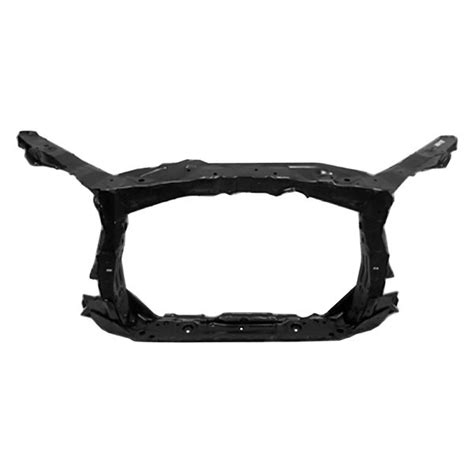 Replace® Ho1225167 Radiator Support Standard Line