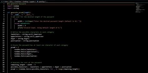 Shraddha Bhatt On Linkedin Codsoft Mentorship