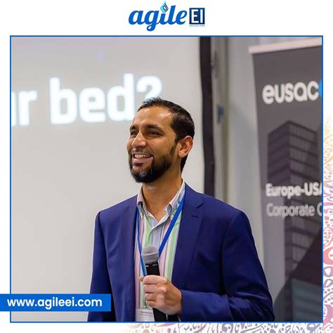 Agileei On Linkedin Agileei Agilemindset Agilecoach
