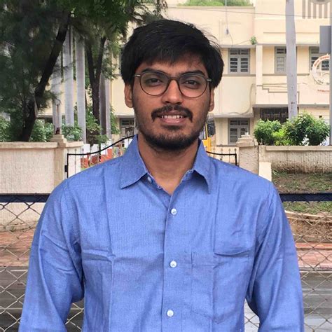 Keyur Raval Advanced Manufacturing Technische Universität Chemnitz