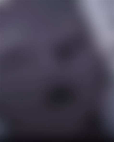 Fight Class 3 Edit Rfightclass3