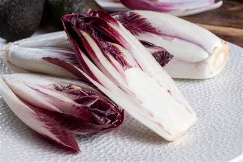 What Is Endive Cozymeal