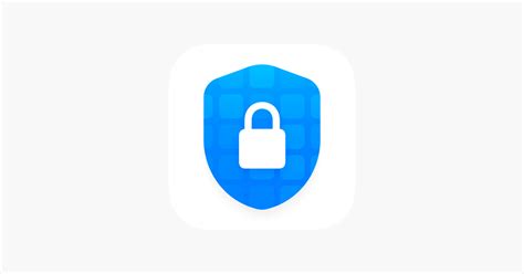 ‎authenticator On The App Store