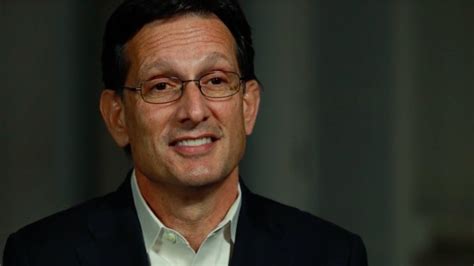 Eric Cantor