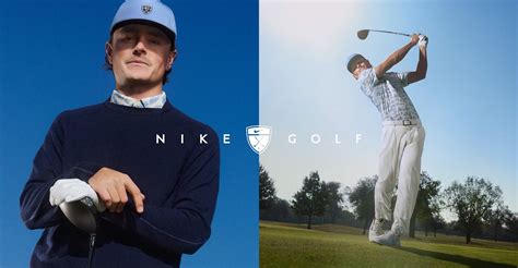 Short De Golf Nike Dri Fit Nike Tailored Performance Pour Homme Nike Fr