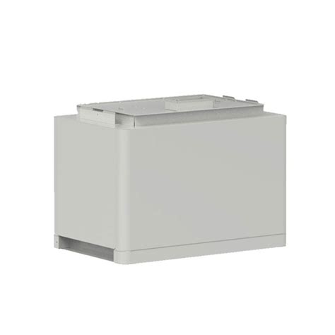 Pylontech Force H2 Fh9637m 96v 3 5kwh Hv Battery Module Without Bms