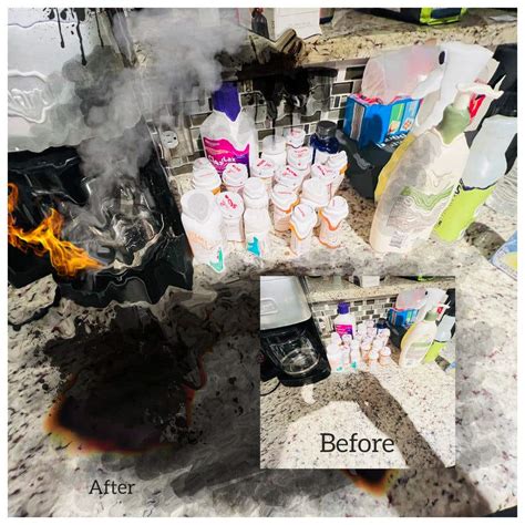 Entry 8 By Arashiyeline For Need A Hyper Realistic Edit Of Two Photos