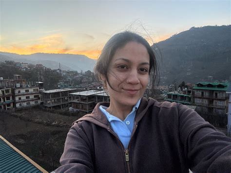 Smiling Through Gritted Teeth By Aastha Verma Medium