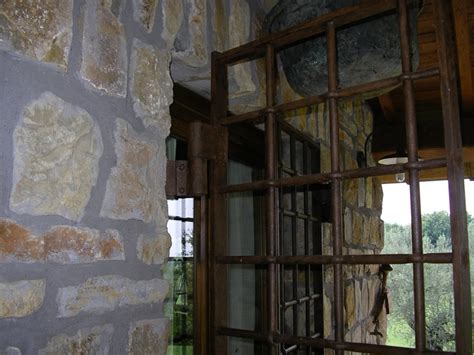 Pieracci Angelo Madin Europe