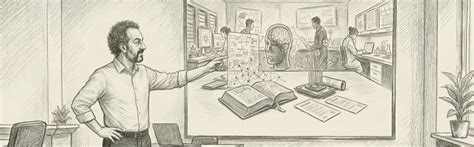 From A Phd Project To Global Impact My Breakthrough Method In Time Series Classification Prof