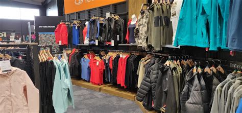 80 Reviews Of Torpedo7 Rotorua Sporting Goods Store In Rotorua Bay