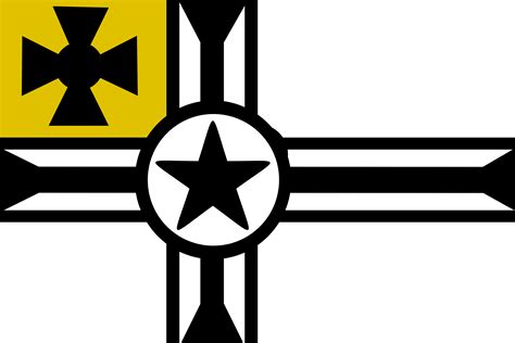 These Are War Flags For A Country In A Book In Writing Id Like It If