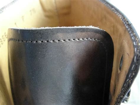 Baume Vs Nano Protector Blog Multirenowacja