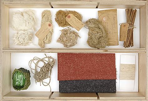 Categorynettle Fibre Wikimedia Commons