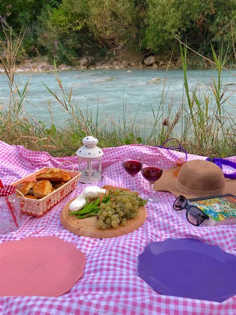 Piknik Story Doğa Aktiviteleri Piknik Fikirleri Yaz Piknik