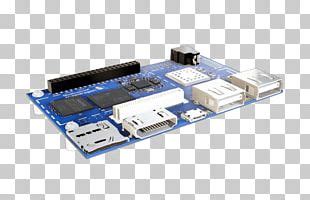 Arduino Serial Port Pinout Microcontroller General Purpose Input Output PNG Clipart Arduino