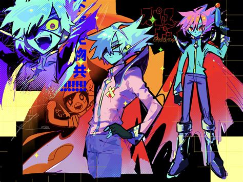 Pin By Messy Jodie On Omori Art Reference Character Art Art