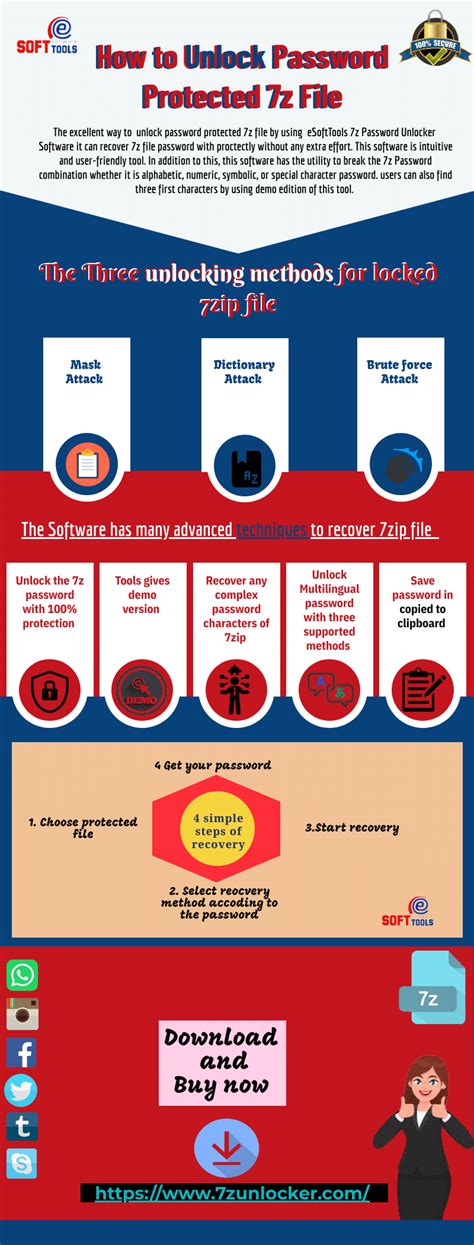 Recover Your 7z Password Eraser Forum