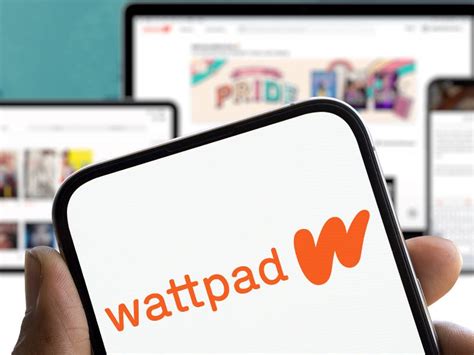 Wattpad Là Gì Khám Phá Nền Tảng Truyện Hot Nhất Hiện Nay