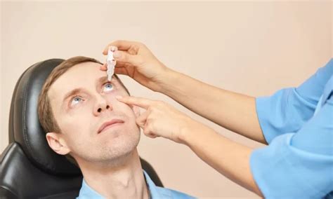 Squint Surgery Recovery Time How To Make It Swift And Smooth