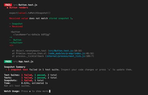 Expert ReactJS Tips That You Need To Know Today Creative Bloq