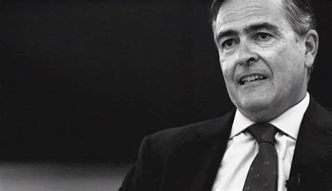 Grupo Serveo Nombra A Salvador Urquía Nuevo Ceo Y A Ignacio Mataix