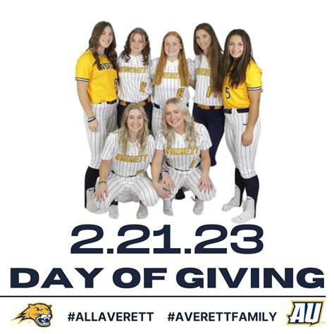 Averett University Softball Averett University Softball
