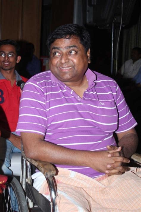 Nimbehuli Audio Release Photos Filmibeat