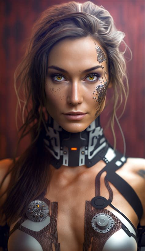 Bing Ai As A Superintelligent Female Hottie 3 By Azmidnite On Deviantart