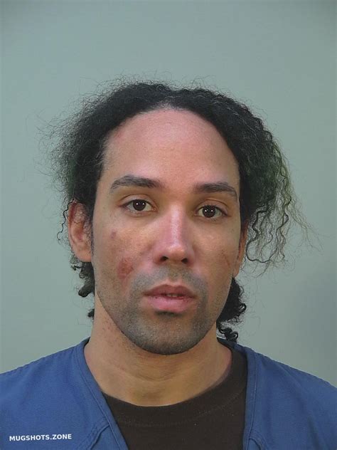 Mcconnell Quinn Alexander 09 20 2023 Dane County Mugshots Zone