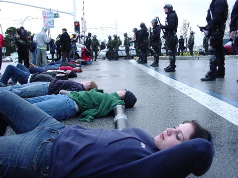 Basetree Lockheed Martin Shutdown April 22nd Sunnyvale Ca