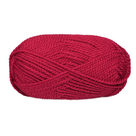 Bernetta Narvik Jakob Wolle