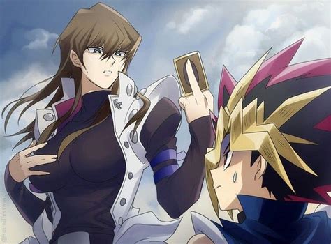 Pin De Jedah Sigfried En Fav Pics Personajes De Anime Imagenes Animadas Chica Anime Kawaii