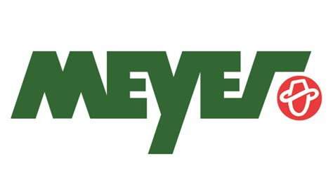 Hermann Meyer Kg Is A Terracottem Distributor In Germany Terracottem