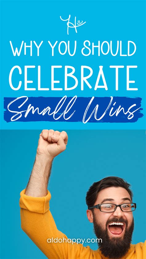 Small Wins The Science Of Building Momentum